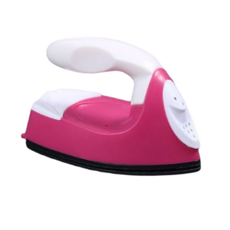 Xingzhi Mini Electric Iron Equipment Household Small Size DIY Sewing ...