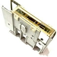 GENUINE NEW OEM 82620-0C020 826200C020 Fusible Link Block Assembly for ...