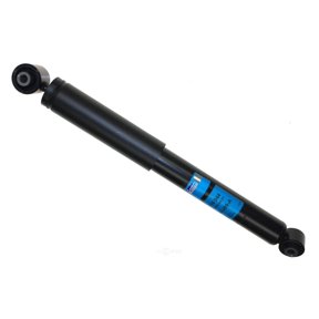 UFP K71-758-00 Shock Absorber Replacement Kit - Walmart.com