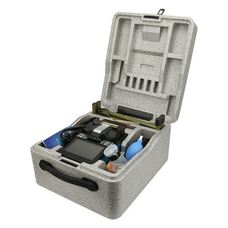 Fiber Fusing Splicer Fusing Splicer Optical Fiber Fusing Splicer ...
