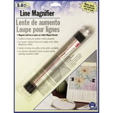 LoRan/Dritz Line Magnifier - Walmart.com