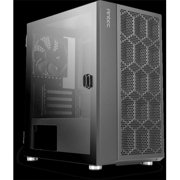 Antec Mini