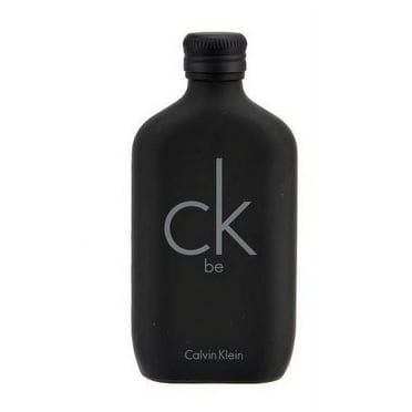Calvin Klein CK One Eau De Toilette Cologne Spray (Unisex), 6.7 oz - Walmart.com