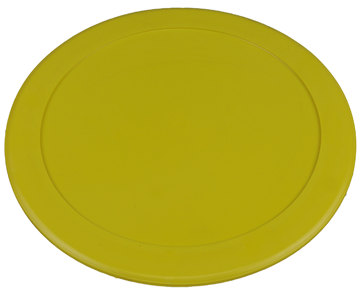 Epic Soft Rubber Flat Disc Markers 9" Diameter - Each - Walmart.com