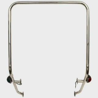 Todd 95-3005 Steering Console with Grab Rail - Walmart.com