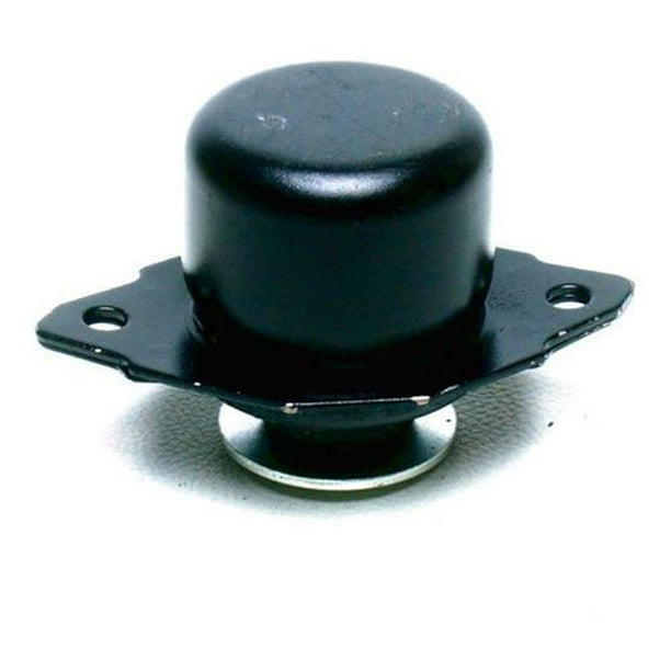 Soporte Motor Bruck-Germany 357199402B | Bodega Aurrera en línea