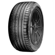 Paquete de 2 llantas 265/75 R16 6c Firestone Firehawk Atx | Walmart en ...