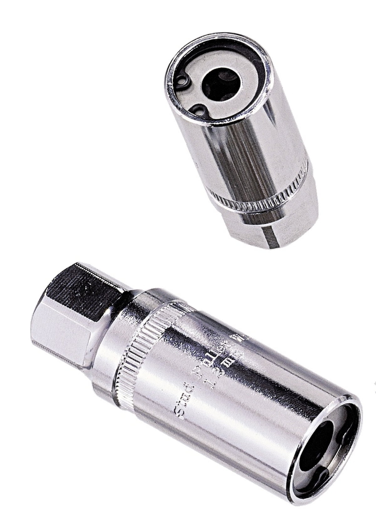 Genius Tools 1/2" Dr. 5/8" Stud Remover Socket - 487420 - Walmart.com