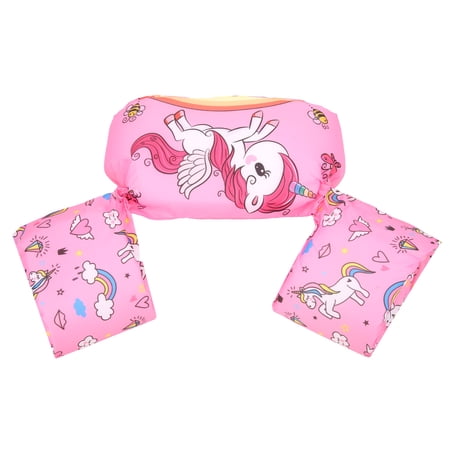 Children Arm Ring, Swimming Rings Arm Floaties Lightweight For Swimming ...