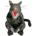 Giant Rat Standing 19 In - Walmart.com