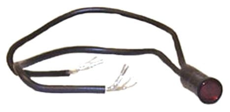 INDICATOR LIGHT - Walmart.com