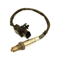 Upstream Oxygen Sensor - Compatible with 2008 - 2013 Nissan Rogue 2.5L ...
