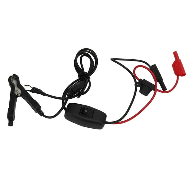 Parasitic Leakage Tester,Automotive Parasitic Current Tester Parasitic ...