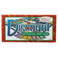 WCA Discount: A Consumer Math Game - Walmart.com
