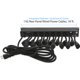 Pyle PCO860 - Power Supply Surge Protector - Rack Mount Power ...
