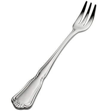 EMI Yoshi EMI-102-BLK Black Plastic Spoon - 144 / CS - Walmart.com