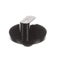 5303281153 Frigidaire Dryer Rear Bearing Kit Replacement - Walmart.com