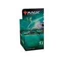 Magic The Gathering War of the Spark Booster Box (Japanese Language, 36 ...