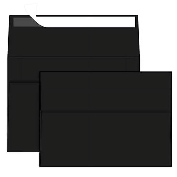 4x6 Envelopes
