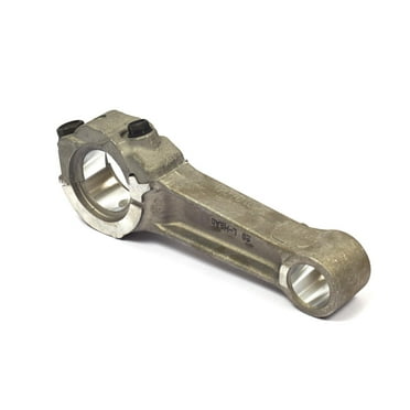 Briggs and Stratton 794122 Connecting Rod - Walmart.com