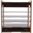 Miumaeov Desk 7 Tier Office Letter File Document Paper Storage Holder ... Miumaeov Desk 7 Tier Office Letter File Document Paper Storage Holder ...