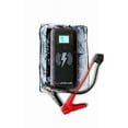 Schumacher Electric SL1517 1200A Lithium Jump Starter, 12V Portable Car ...