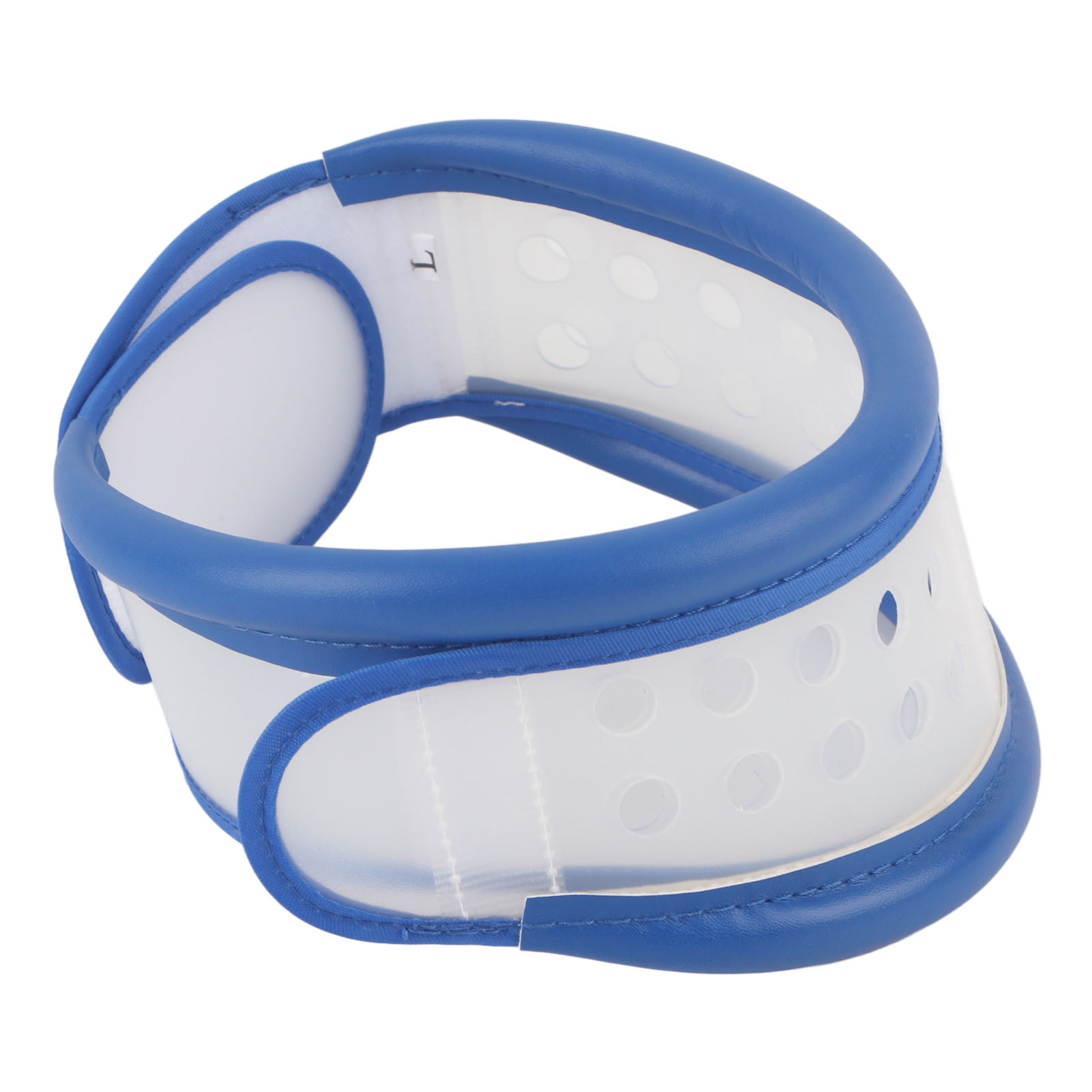 Collarín cervical, collarín cervical ajustable, collarín cervical ...