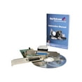 StarTech PCI2PECP 2 Port PCI Parallel EPP/ECP Adapter Card - Walmart.com