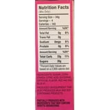 Junket Danish Dessert - Raspberry - Walmart.com