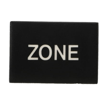 AC Control Panel ZONE Button,AC Control Panel ZONE Heater Control Panel ...