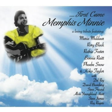 Very Best Of Peppermint Harris: I Got Loaded 1948-1959 (CD) - Walmart.com