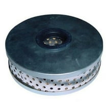 CARDONE New 96-1009 Power Steering Pump fits 2007-2016 Dodge ...