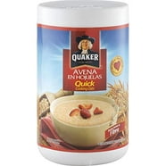 Quaker Instant Oatmeal Variety Pack (52 Pk.) - Walmart.com