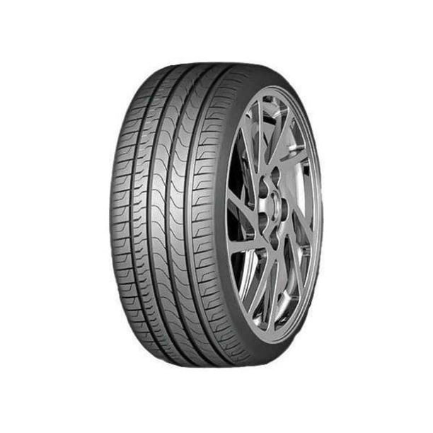 Llanta Saferich 235/55 R20 105W FRC866 | Walmart en línea