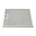 Range Hood Filter Replacement Range Hood Filter Aluminum Mesh Hood Vent ...