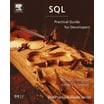 Oracle Database 12c PL/SQL Advanced Programming Techniques, (Paperback) - Walmart.com