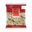 Marketside Classic Iceberg Salad, 12 oz, Bag - Walmart.com