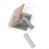 Arrow 97-030CS Powershot® Heavy Duty Steel 9/16" Brad Nails - 1600 Pack ...