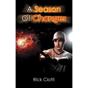 Buzztime Trivia: Rick Barry's Super Sports Trivia (Paperback) - Walmart.com