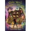 The Girl Who Could Not Dream, (Paperback) - Walmart.com