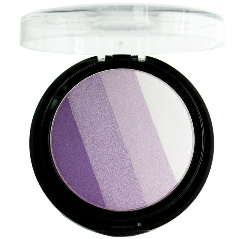 Maybelline Mirror Magic