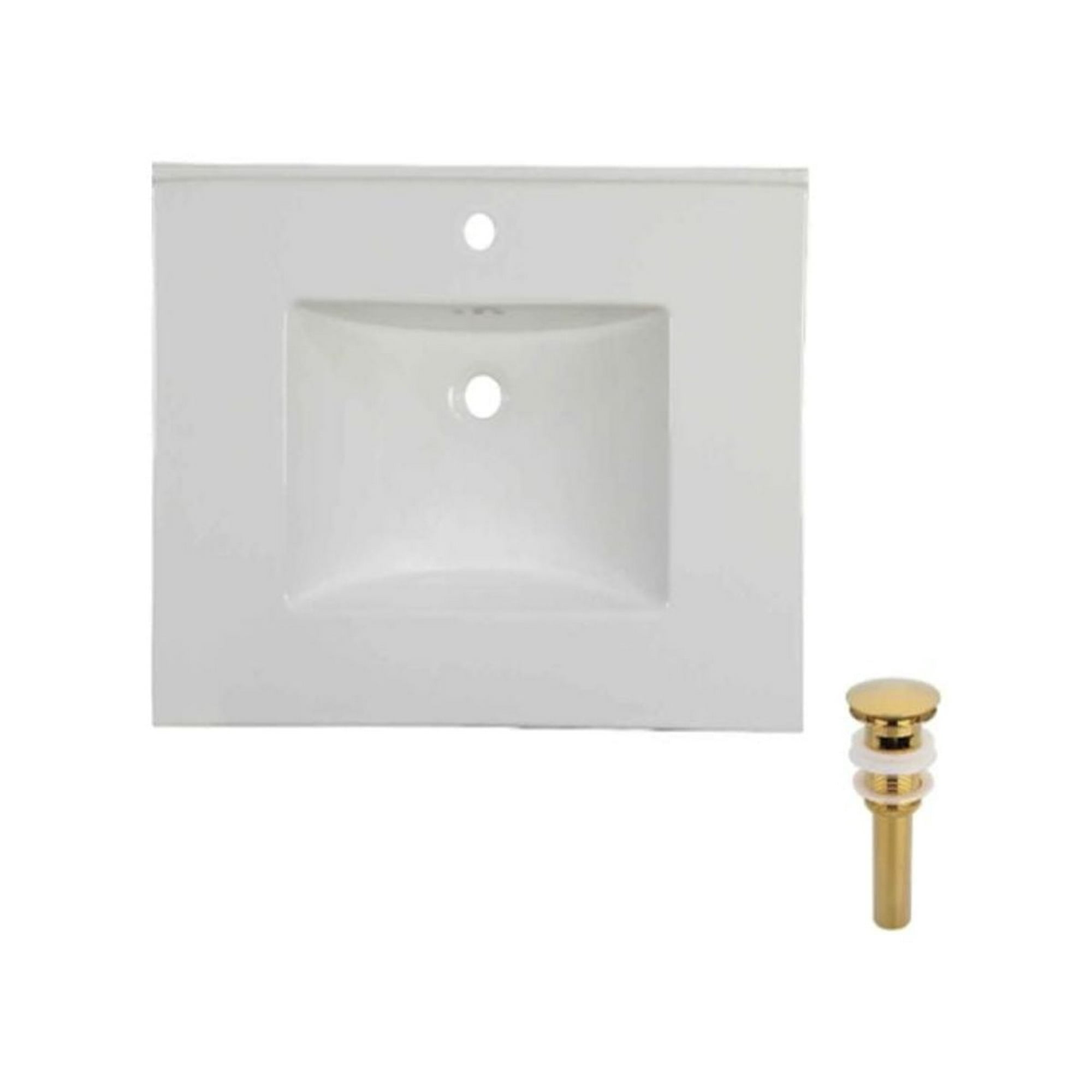 Click here for Drop Bath And Kitchen Dr091442 Bathroom Vanity Top... prices