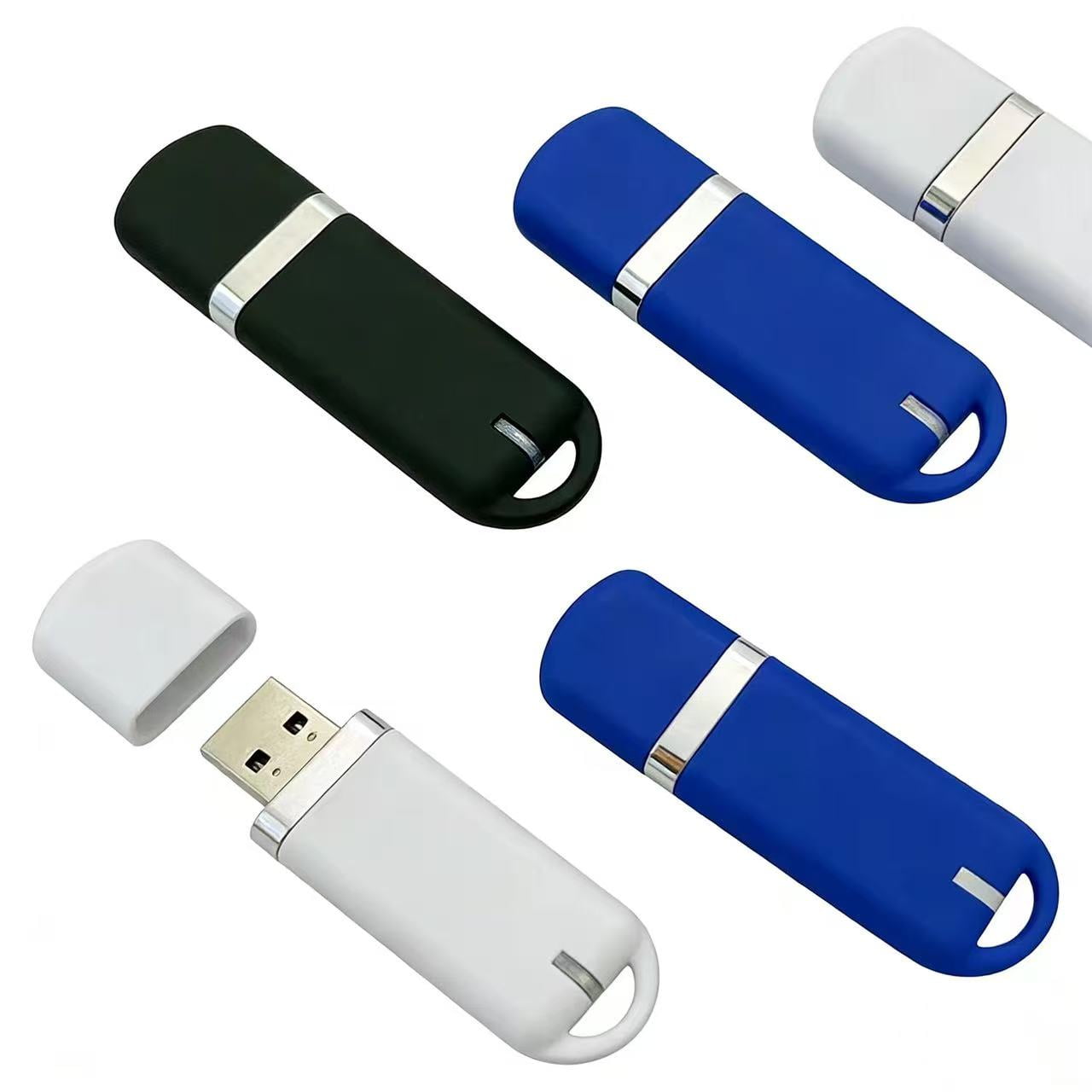 Click here for Other Portable Usb Flash Drive For Computer prices