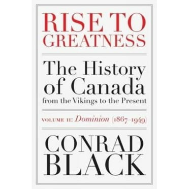 The Wars of the Roses Colouring Book (Paperback) - Walmart.com