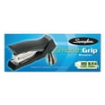 Swingline Optima Grip Stapler - Desktop Staplers - Walmart.com