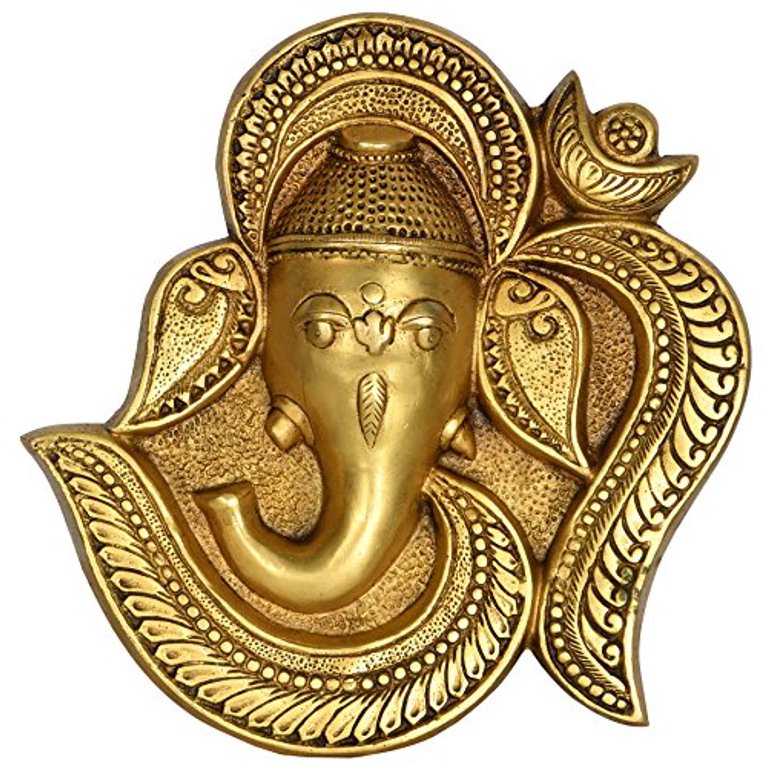 Aum Ganesh