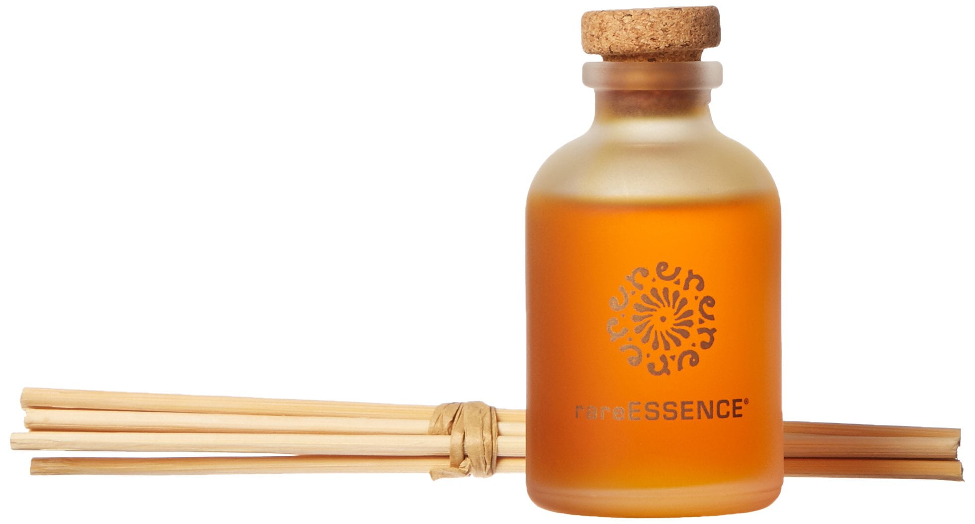 NEW! rareESSENCE 100% Pure Essential Oil Reed Diffuser, 1 Fl. Oz ...