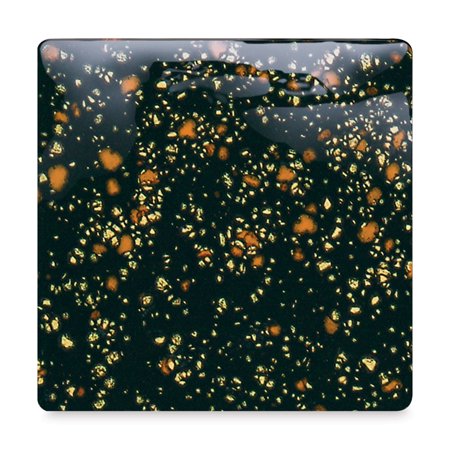 Mayco Jungle Gems Crystal Glazes - Walmart.com