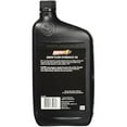 8039188 HYDRAULIC OIL SNWPLW 1QT MAG1 Snow Plow Hydraulic Oil (Pack of ...