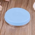 Zecic Professional Round Steel for Bench Block for Jewelry Stamping ...